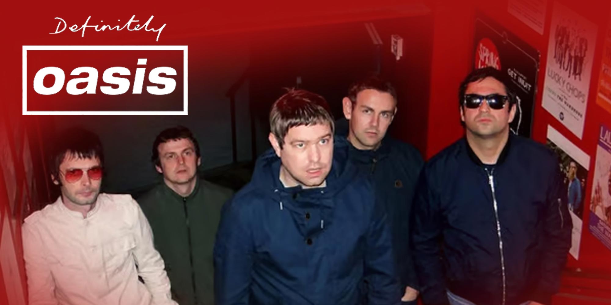 Events | OGV Taproom