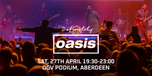 Events | OGV Taproom