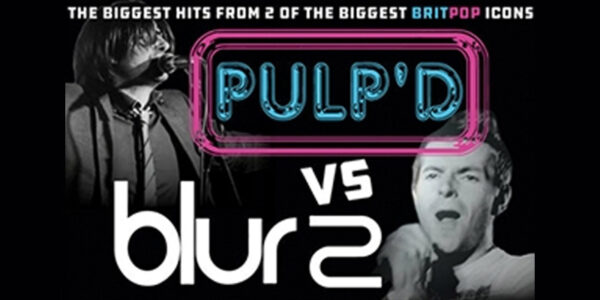 Events | OGV Taproom